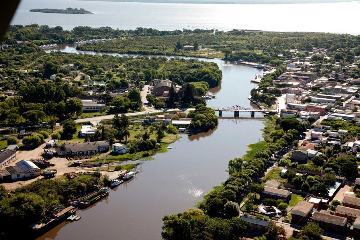 Qué hacer en Carmelo: Uruguay te espera