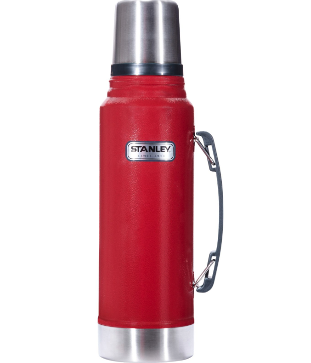 Los mejores termos para mate en 2025