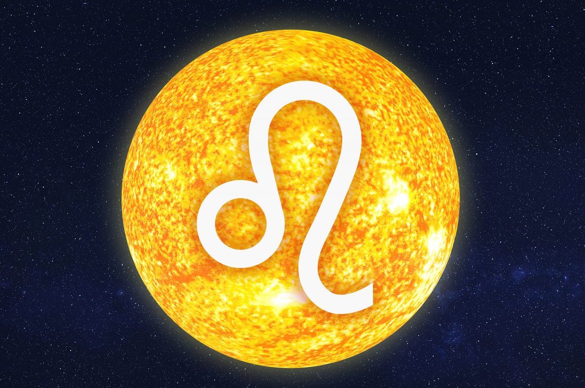 Astrolog a Claves Para Entender A Las Personas De Leo El Signo Rey Astrolog a Claves Para Entender A Las Personas De Leo El Signo Rey