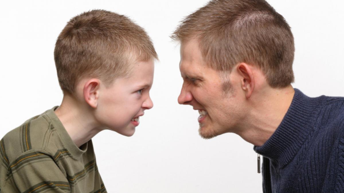 Qué es el Complejo de Edipo: etapa clave en la infancia