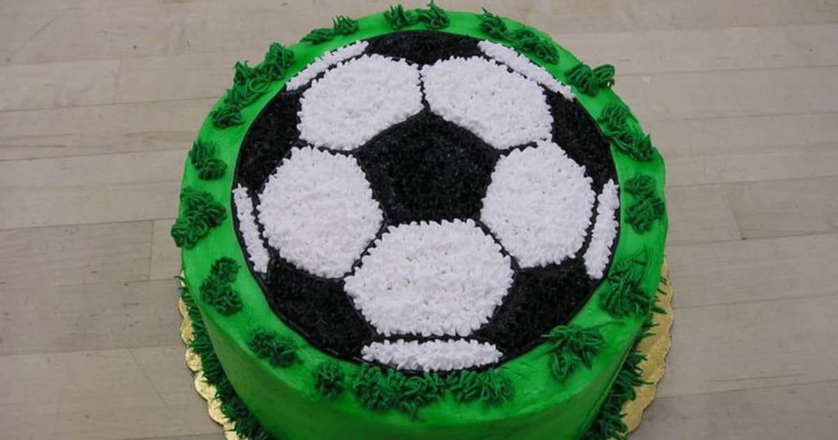 Qué es fondant y cómo se usa: receta casera para tortas soñadas - Buena ...