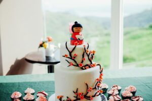Qué es fondant y cómo se usa: receta casera para tortas soñadas - Buena ...