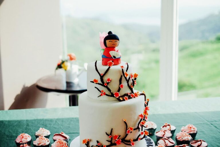 Qué es fondant y cómo se usa: receta casera para tortas soñadas - Buena ...