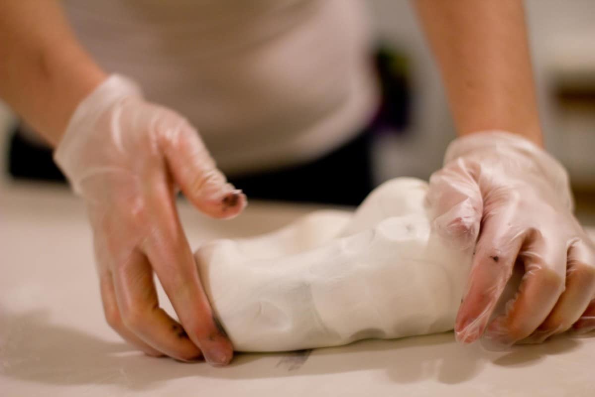 Qué es fondant y cómo se usa: receta casera para tortas soñadas - Buena ...