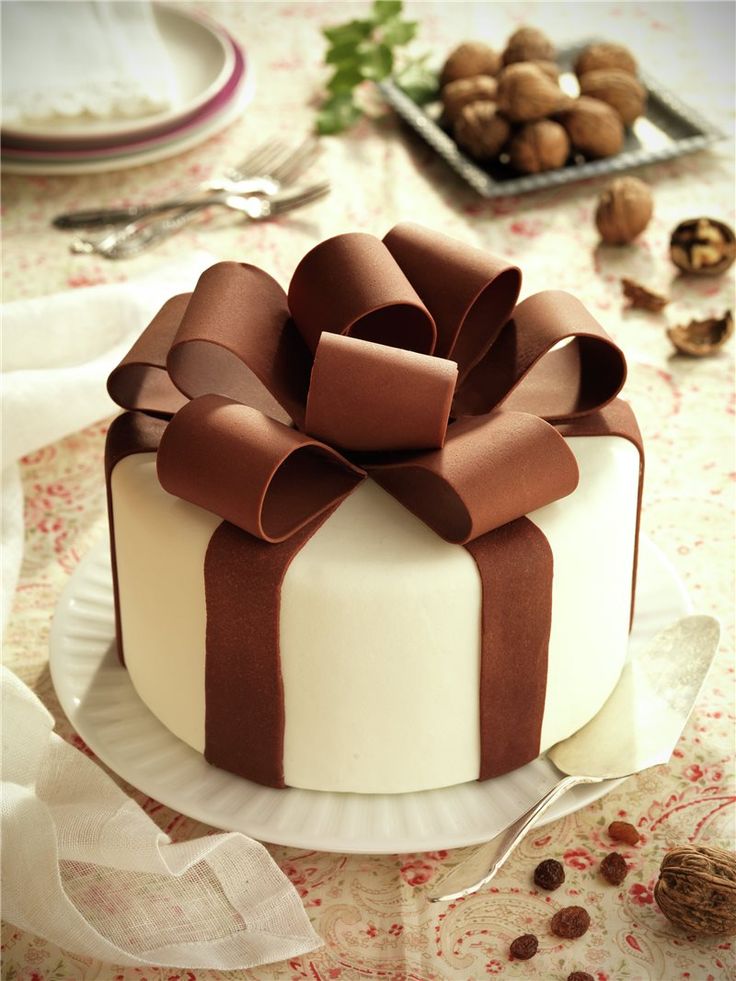 Qué es fondant y cómo se usa: receta casera para tortas soñadas - Buena ...