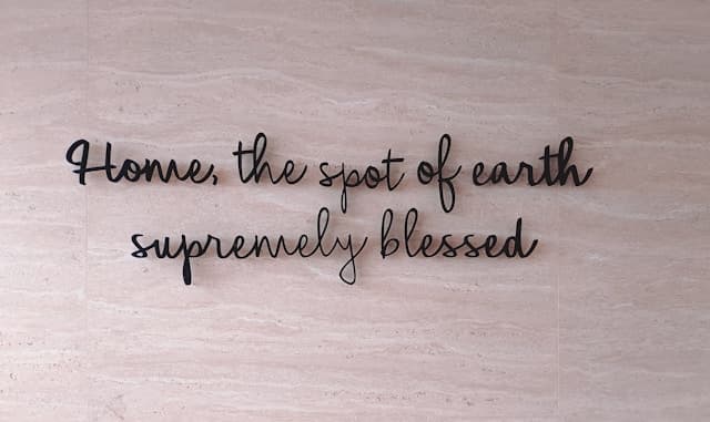 Mejores frases de Thanksgiving: palabras para expresar gratitud - Buena ...
