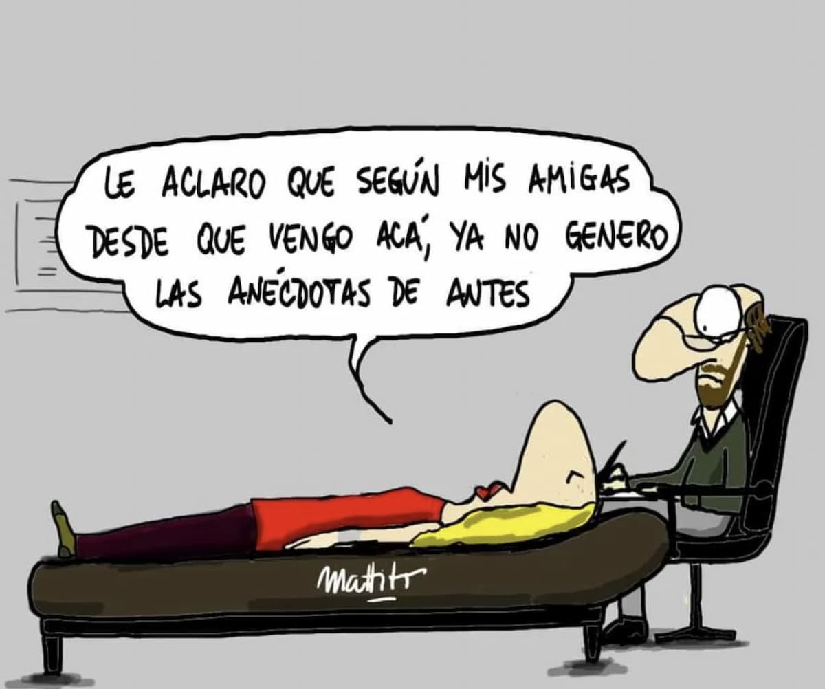 Frases para compañeros de trabajo: dedicatorias para celebrar y despedir - Buena Vibra