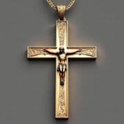 Tipos de cruz y su significado: simbología, cultura y fe - Buena Vibra