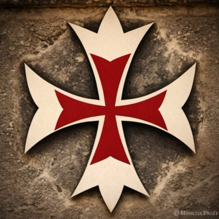 Tipos de cruz y su significado: simbología, cultura y fe - Buena Vibra