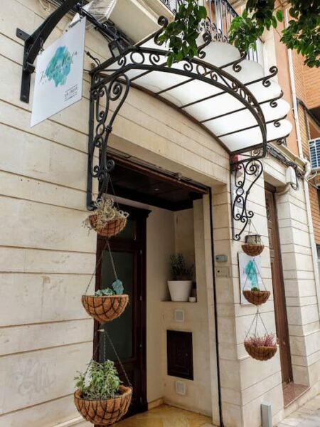 Qué significa Tabula Rasa: origen y usos de la frase hoy - Buena Vibra